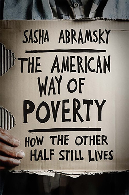 List Of U.s Anti-poverty Programs - urbangoodsite