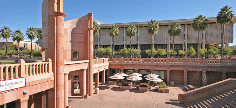 50 Best Online Masters of Social Work Degree Programs 2018 – Best MSW ...