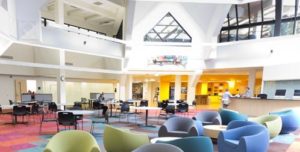 50 Best Social Work PhD Programs – Best MSW Programs