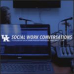 Top 25 Podcasts for Social Workers – Best MSW Programs