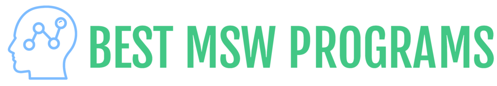 Best MSW Programs – Your Online Guide to Master's in Social Work Degree ...