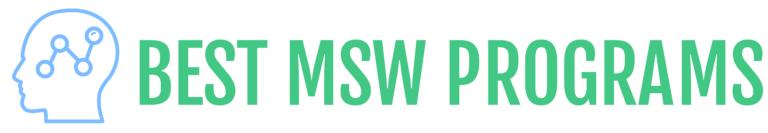 Best MSW Programs – Your Online Guide to Master's in Social Work Degree ...