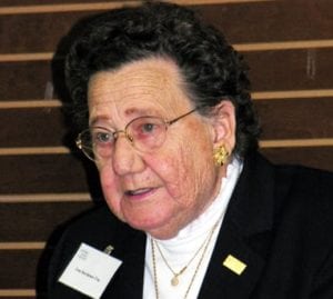 50 Notable Social Workers in US History – Best MSW Programs