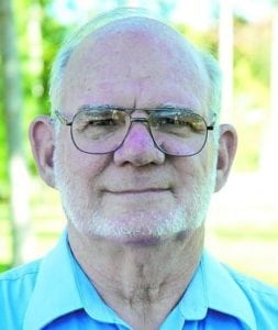 50 Notable Social Workers in US History – Best MSW Programs