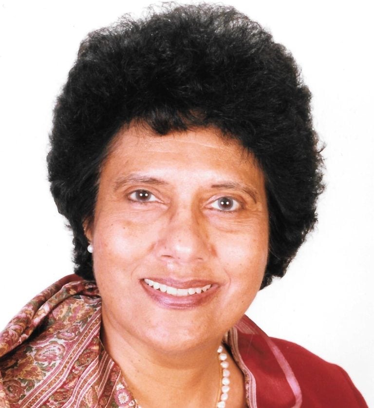 50 Notable Social Workers in US History – Best MSW Programs