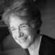 50 Notable Social Workers in US History – Best MSW Programs